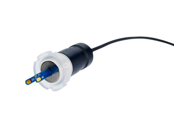 Millicell® ERS 3.0 Digital Voltohmmeter | MERS030000